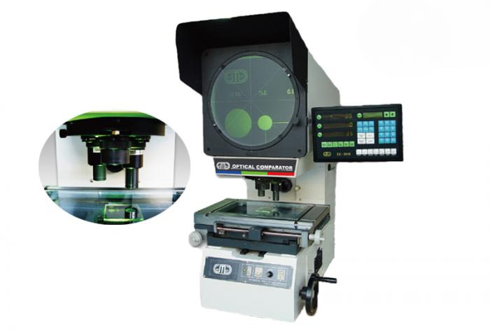 Dikey Profil Projektörler Archives - İnfini Teknoloji Sistemleri