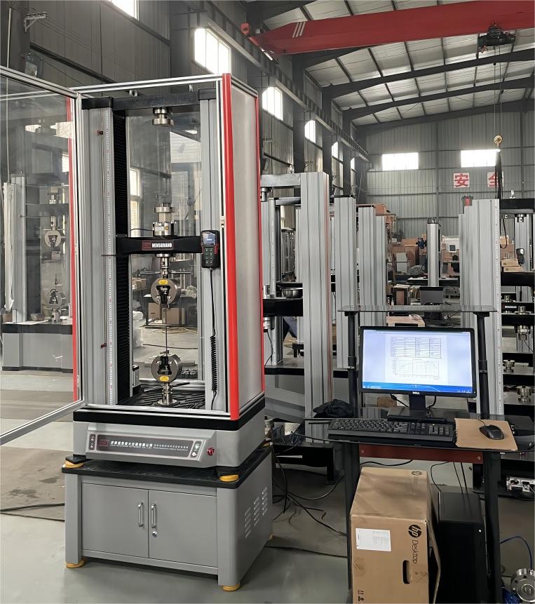 HST Group - İnfini Teknoloji Sistemleri